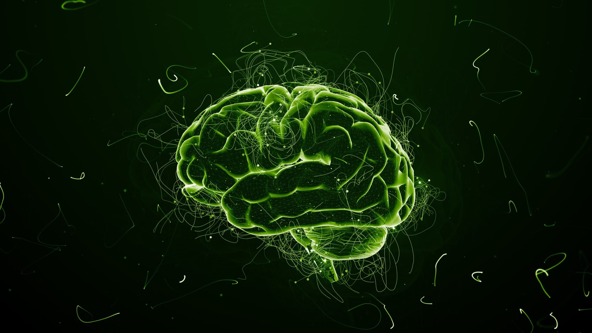 Cannabinoids in Epilepsy: Treatment for Refractory Cases